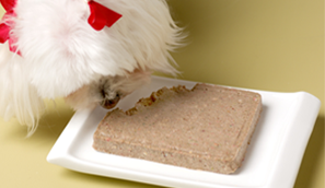 BARF World - Premium Pet Food